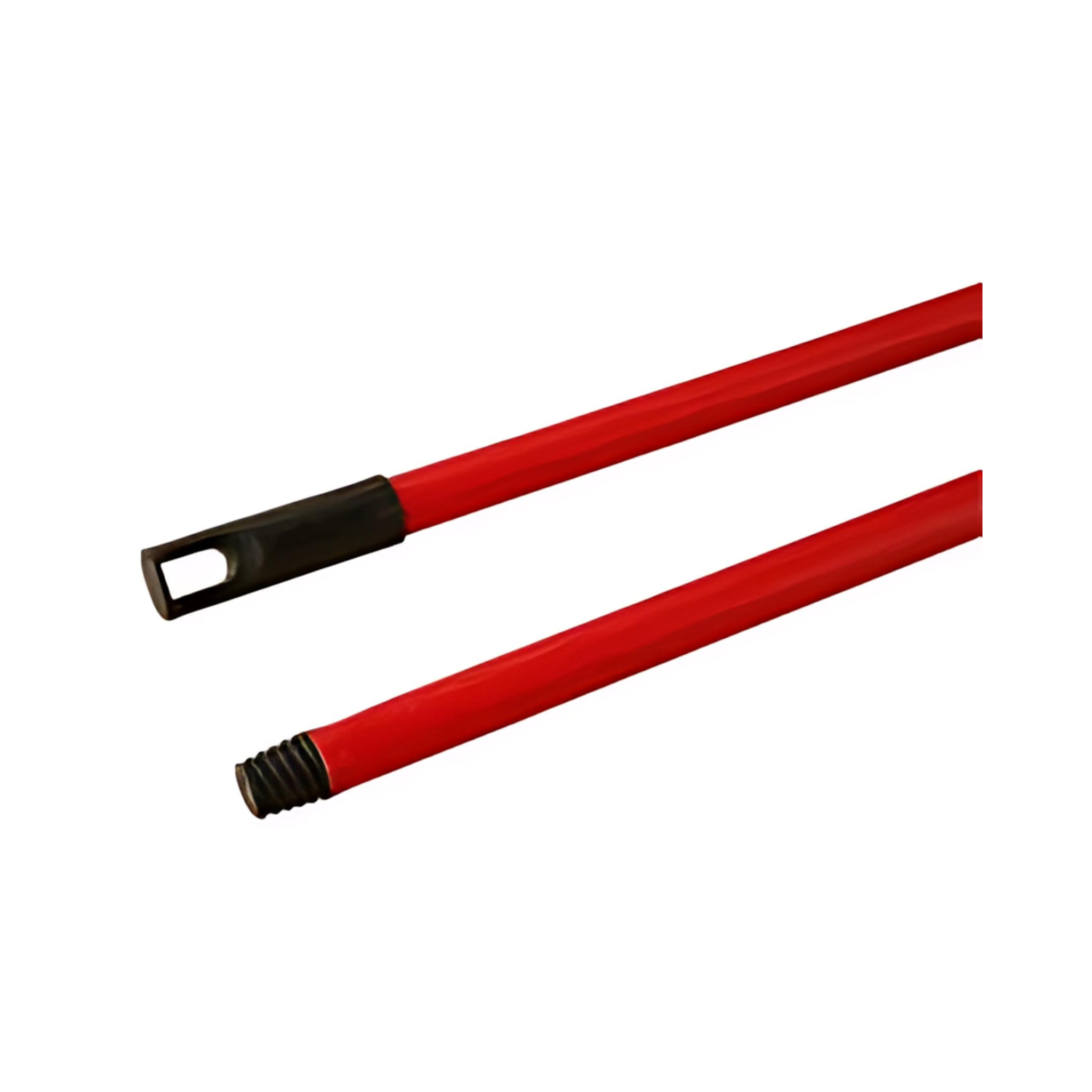 PALO METALICO FORRADO - Nuevo Haedo